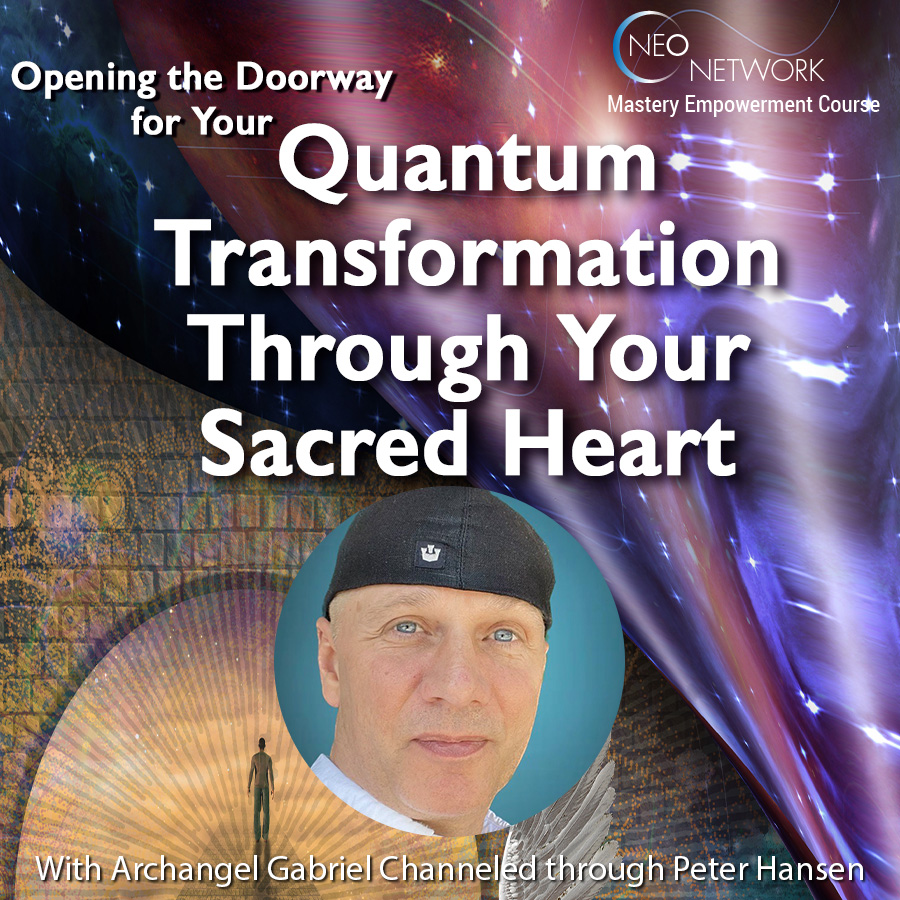 Courses and Workshops - Peter Hansen